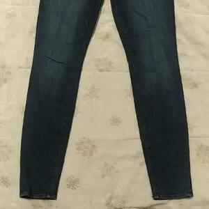 PARKER SMITH | Jeans | Parkersmithskinnyjeans | Poshmark